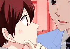 Colin (Vampire's Mate, #6) by Grae Bryan | Goodreads