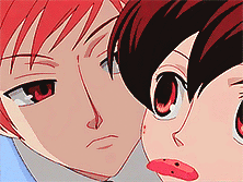 Colin (Vampire's Mate, #6) by Grae Bryan | Goodreads