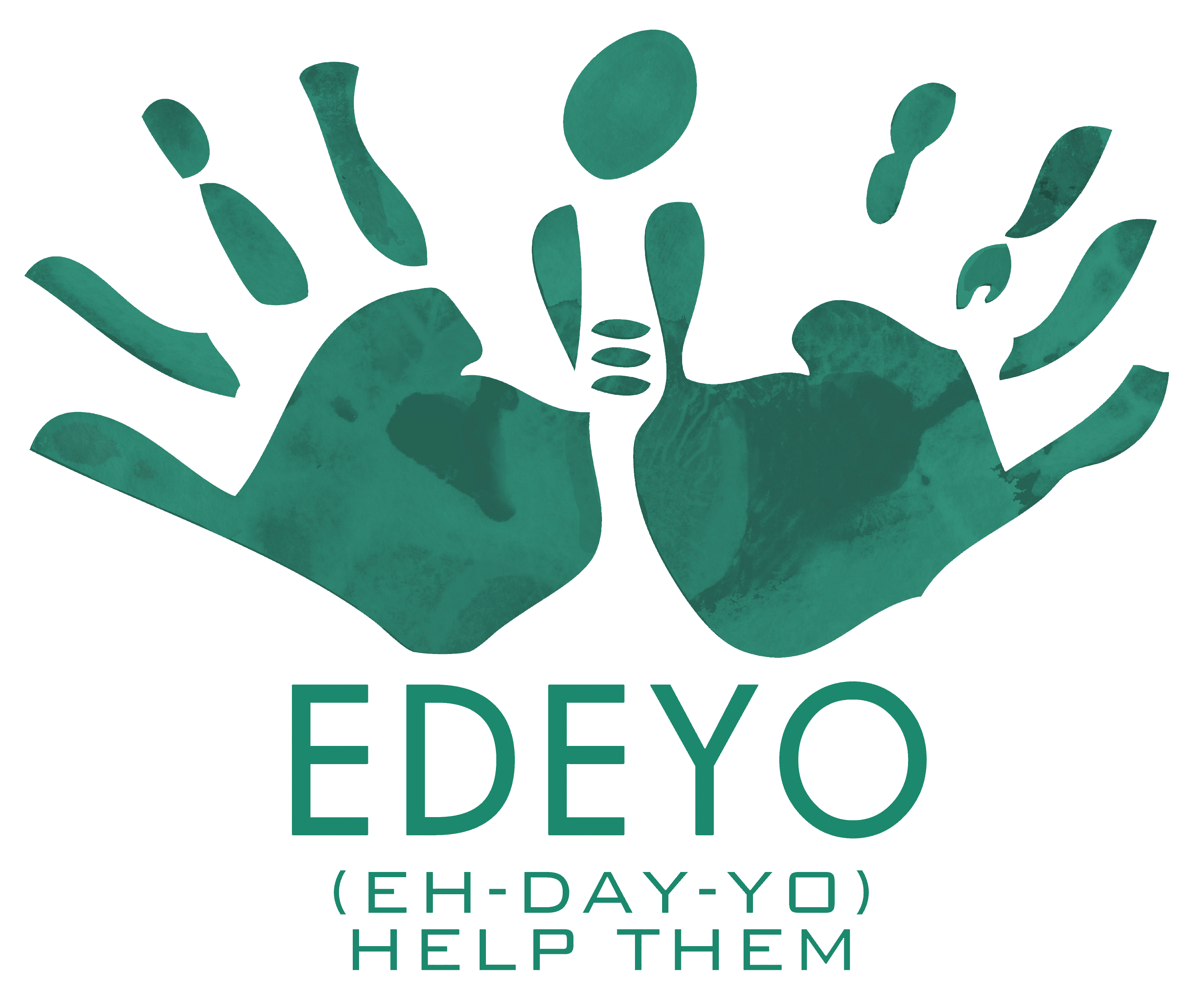 The Edeyo Foundation