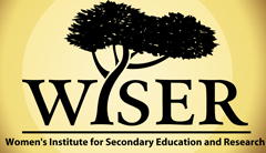 WISER