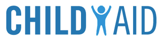 Child Aid