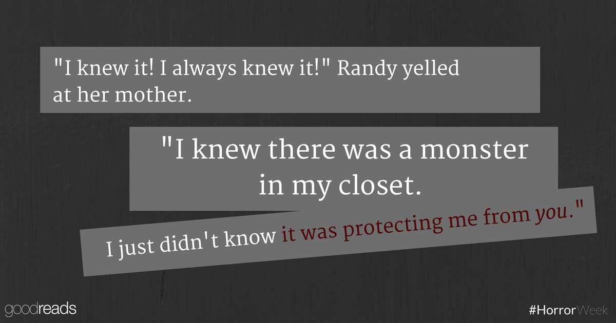 Creative Writing Prompts For Horror Stories Horror Story Plot Generator