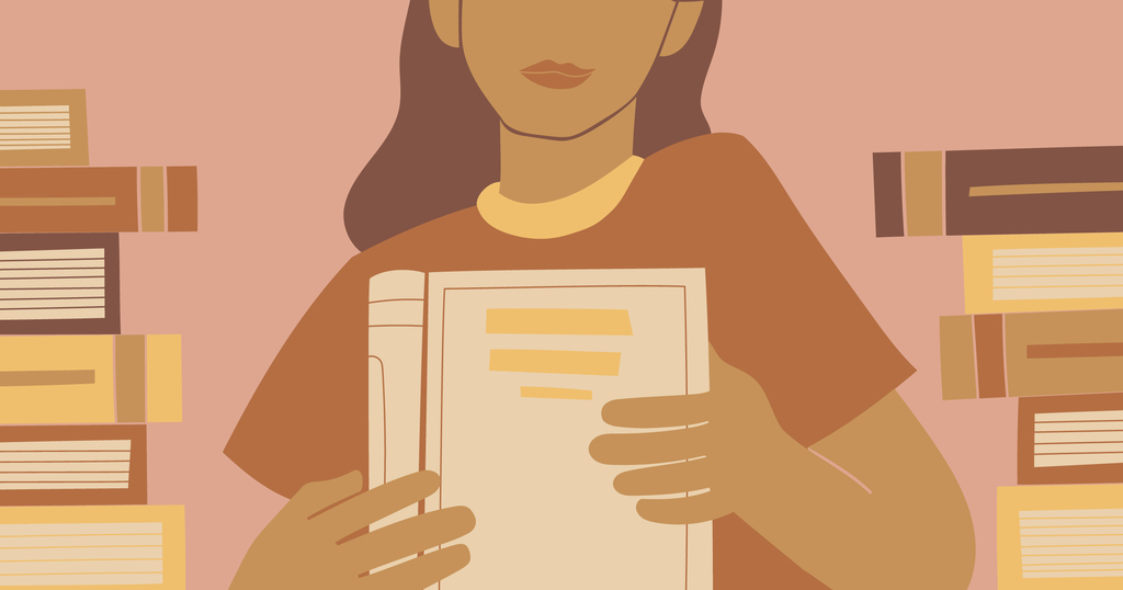 Ellen Oh's Recommendations for Incredible YA Reading - Goodreads News ...