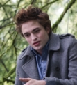 Character profile for Edward Cullen from Twilight (The Twilight Saga ...