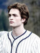 Character profile for Edward Cullen from Twilight (The Twilight Saga ...