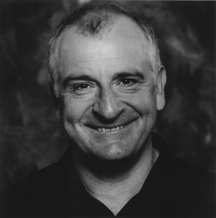 Photos of Douglas Adams - photo 152177