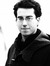 Photos of Jonathan Safran Foer - Author Profile Photo