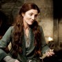 Character profile for Catelyn Stark from A Game of Thrones (A Song of ...