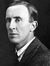 Photos of J.R.R. Tolkien - Author Profile Photo