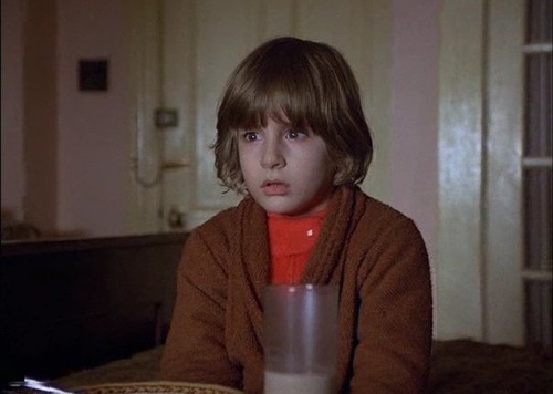 Photos of Danny Torrance - photo 442887