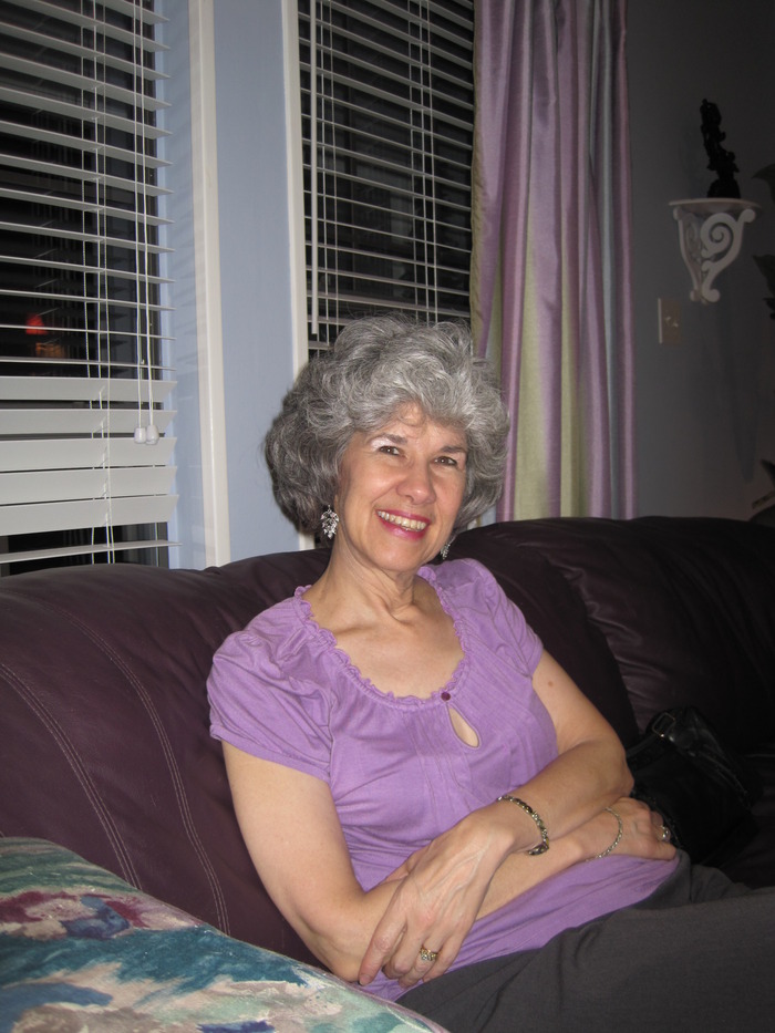 Photos of Ivis Bo Davis - Mrs. Elaine Davis