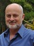 Photos of David Brin - Author Profile Photo