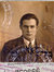 Photos of Ernest Hemingway - Author Profile Photo