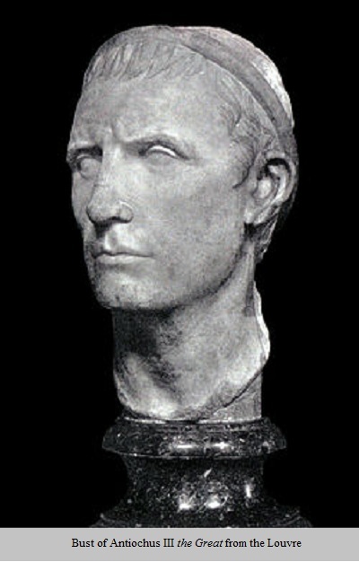 Steven Wood Collins's Blog: The Writing of Steven Wood Collins - Author ...