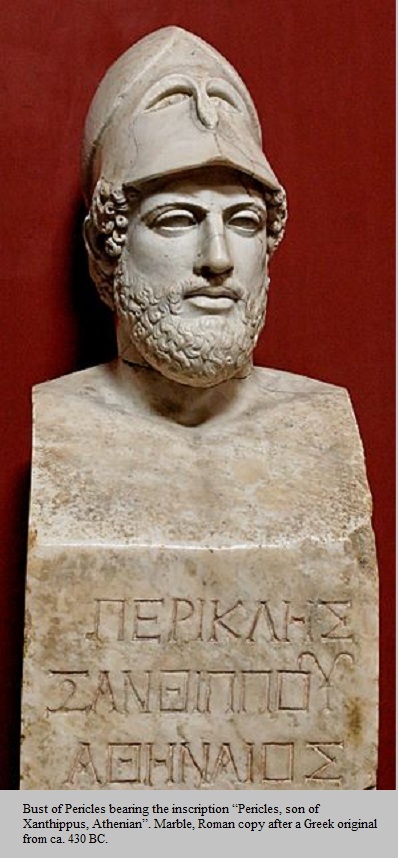 Steven Wood Collins's Blog: The Writing of Steven Wood Collins - Author ...