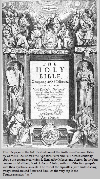 Reverend John Rogers (c. 1500 – 1555) Vicar of St Sepulchre’s, Reader ...