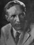 Photos of Upton Sinclair - Author Profile Photo