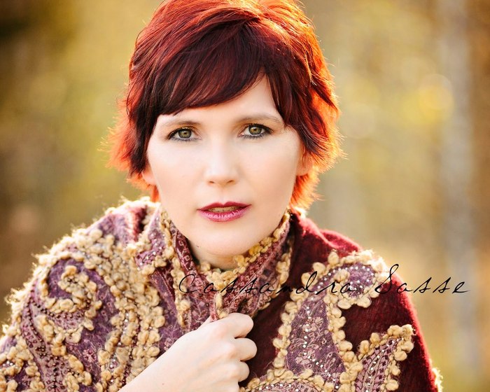 Photos of Lacy Danes - photo 657625