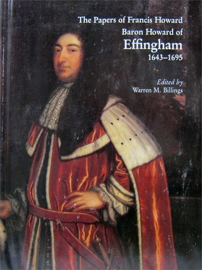 Earl Of Effingham Quotes Francis Drake Geniuses