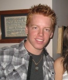 Photos of Bret Wellman - photo 705607