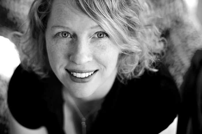 Photos of Katherine Center - Katherine Center