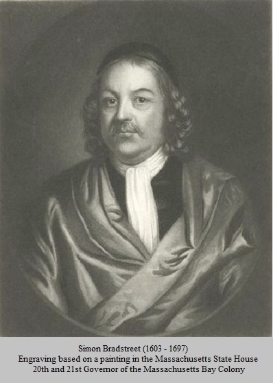 Steven Wood Collins's Blog: The Writing of Steven Wood Collins - Author ...