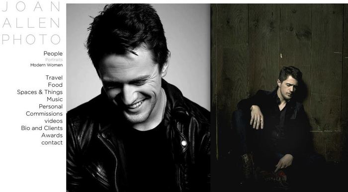 Photos of Pierce Brown - photo 791126