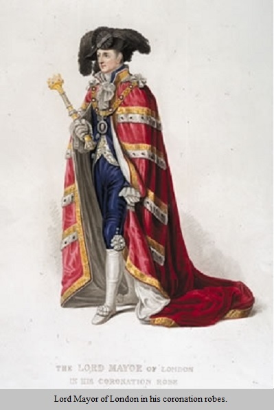 Steven Wood Collins's Blog: The Writing of Steven Wood Collins - Author ...