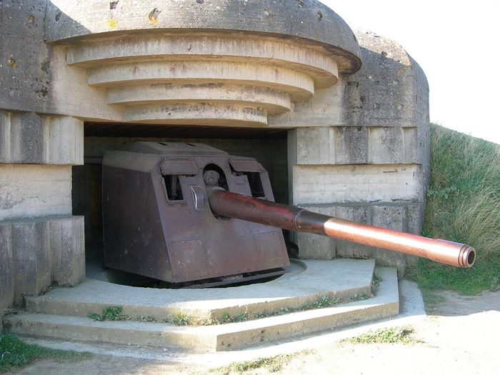 THE WORLD WAR TWO GROUP - GENERAL DISCUSSION AREA: Members Photos of ...