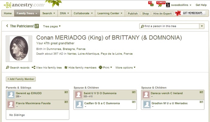 Steven Wood Collins's Blog: The Writing of Steven Wood Collins - Author ...