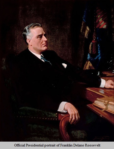 Steven Wood Collins's Blog: The Writing of Steven Wood Collins - Author ...