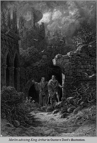 Steven Wood Collins's Blog: The Writing of Steven Wood Collins - Author ...