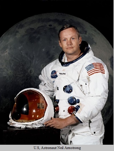 alan bartlett shepard jr – The Patricians Genealogical Research Foundation