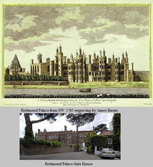 Steven Wood Collins's Blog: The Writing of Steven Wood Collins - Author ...