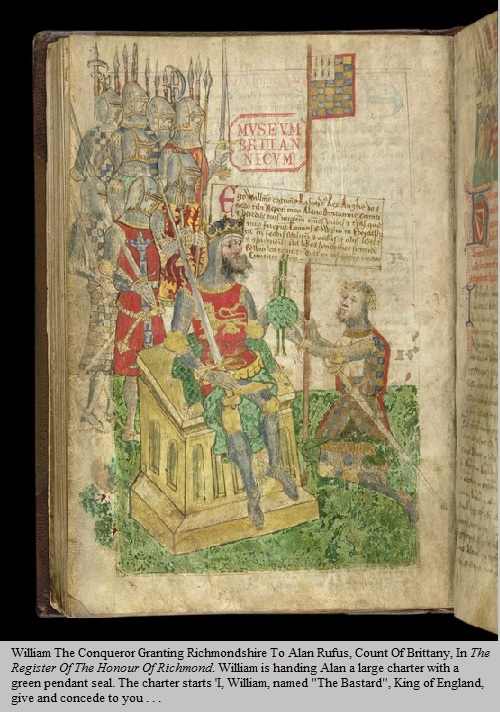 Steven Wood Collins's Blog: The Writing of Steven Wood Collins - Author ...