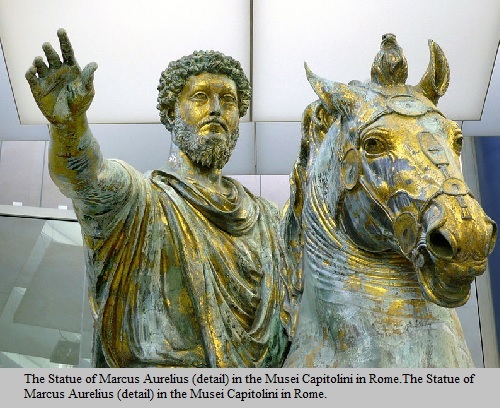 Steven Wood Collins's Blog: The Writing of Steven Wood Collins - Author ...