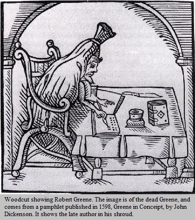 Steven Wood Collins's Blog: The Writing of Steven Wood Collins - Author ...