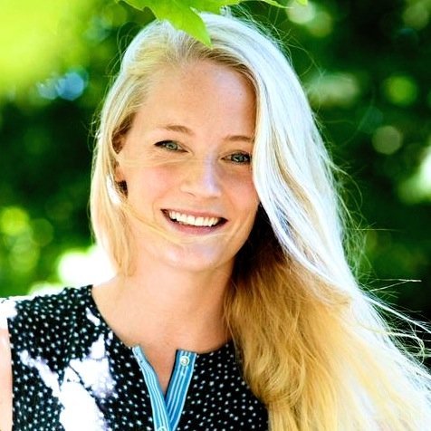 Photos of Lucy Foley - Author image