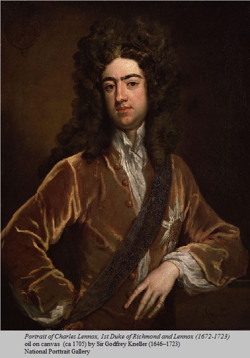 Steven Wood Collins's Blog: The Writing of Steven Wood Collins - Author ...