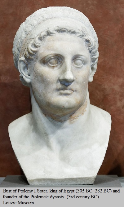 Steven Wood Collins's Blog: The Writing of Steven Wood Collins - Author ...