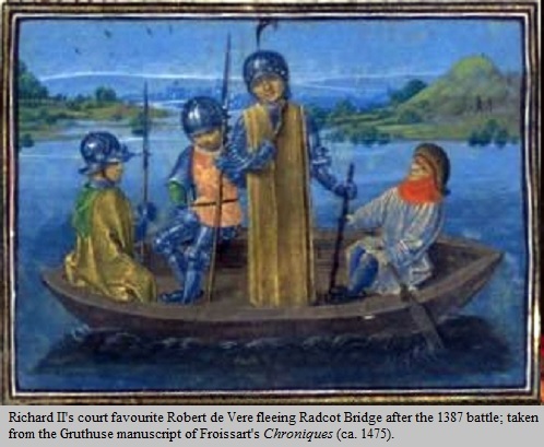 Steven Wood Collins's Blog: The Writing of Steven Wood Collins - Author ...