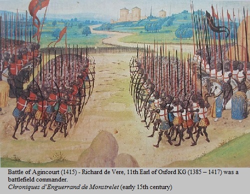 Steven Wood Collins's Blog: The Writing of Steven Wood Collins - Author ...