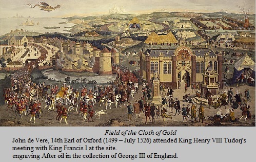 Steven Wood Collins's Blog: The Writing of Steven Wood Collins - Author ...