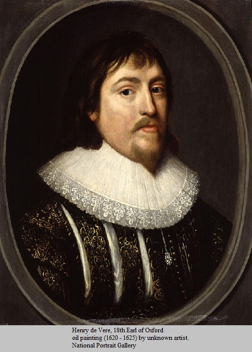 Steven Wood Collins's Blog: The Writing of Steven Wood Collins - Author ...