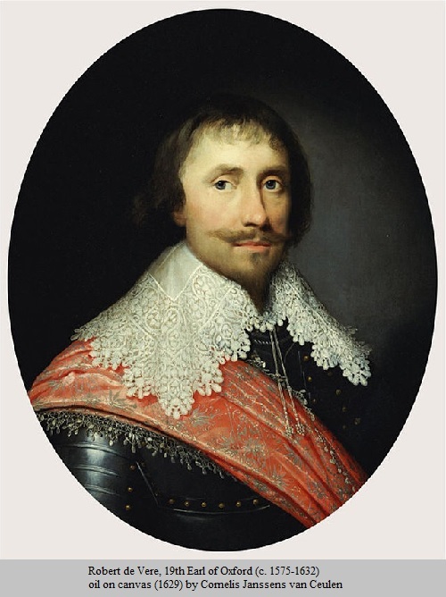 Steven Wood Collins's Blog: The Writing of Steven Wood Collins - Author ...