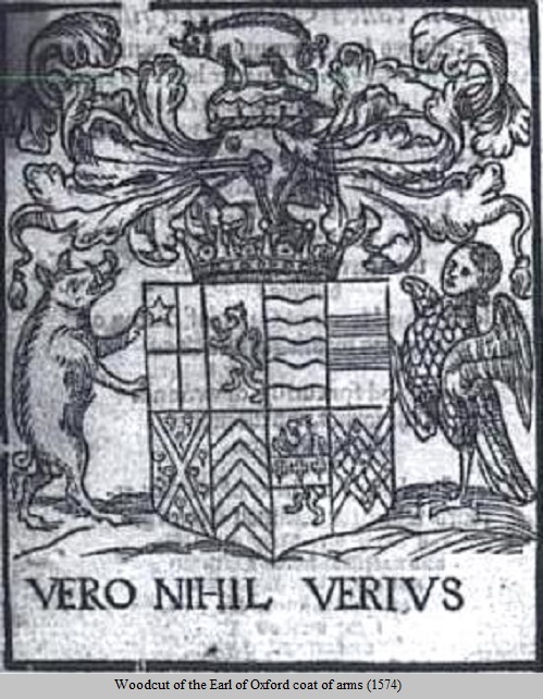 Steven Wood Collins's Blog: The Writing of Steven Wood Collins - Author ...