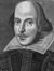 Photos of William Shakespeare - Author Profile Photo