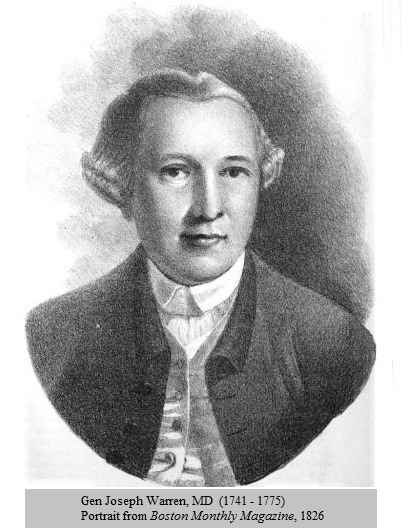 Steven Wood Collins's Blog: The Writing of Steven Wood Collins - Author ...