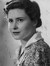 Photos of Doris Lessing - Author Profile Photo