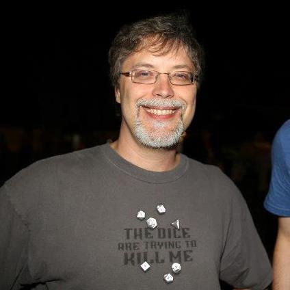 Photos of Michael G. Manning - photo 1416664